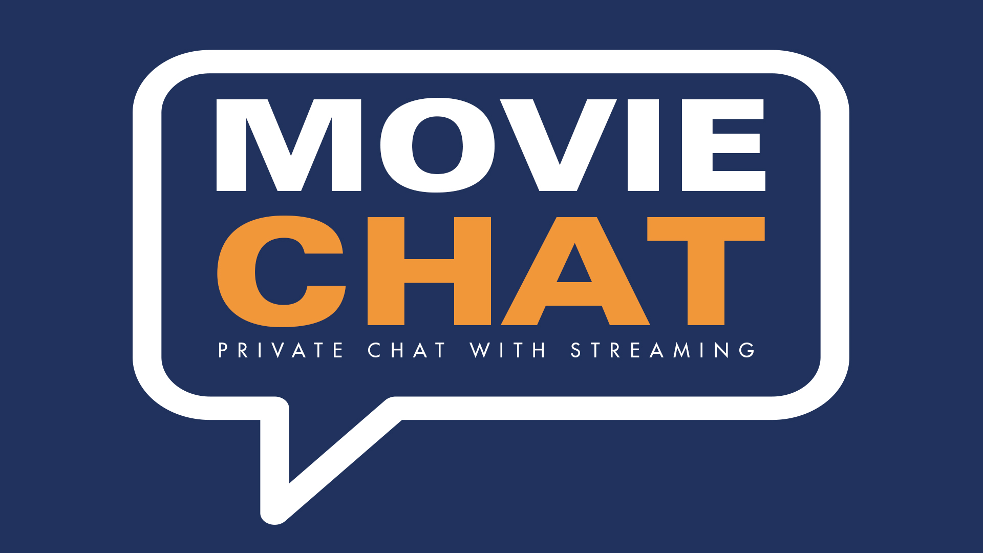 MovieChat.tv